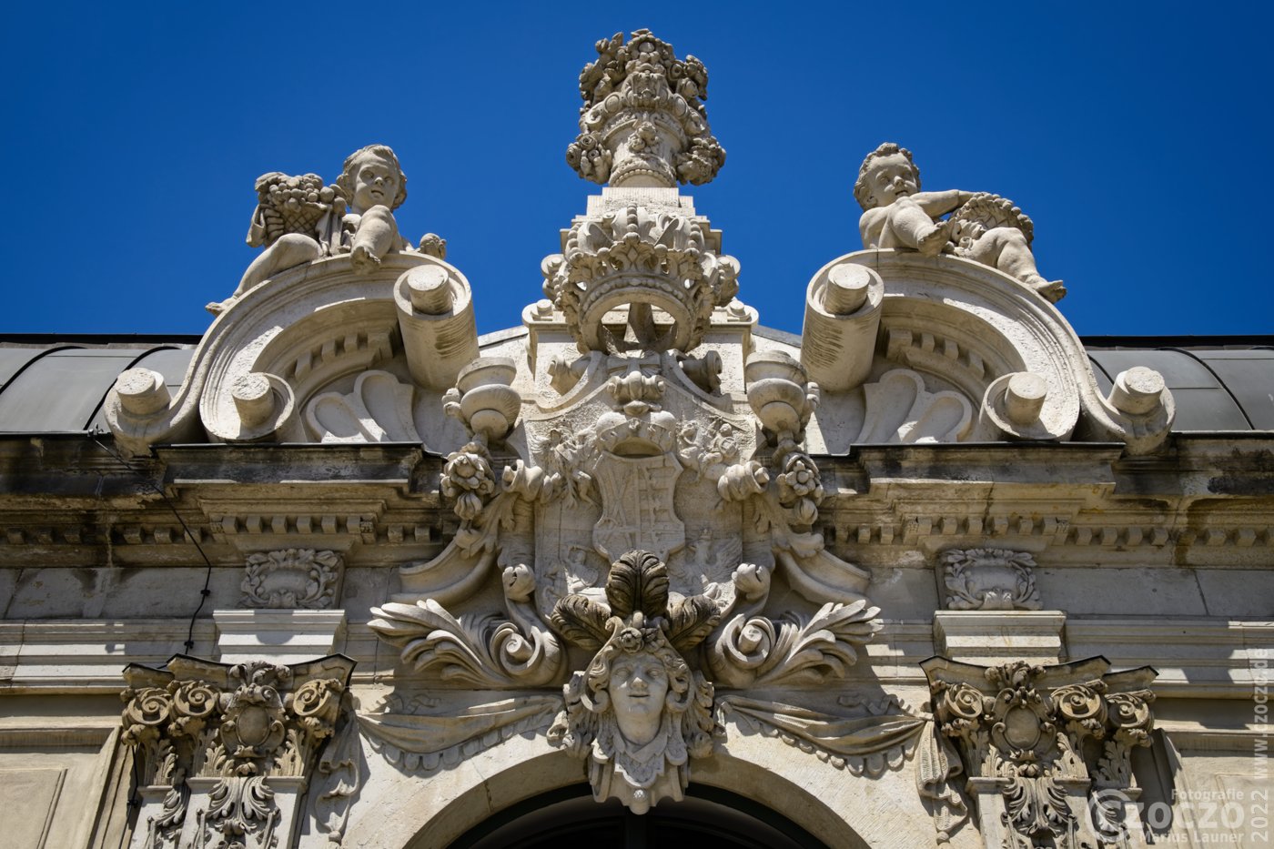 Vergessene Bilder - 2019 Dresden - Zwinger - https://czoczo.de