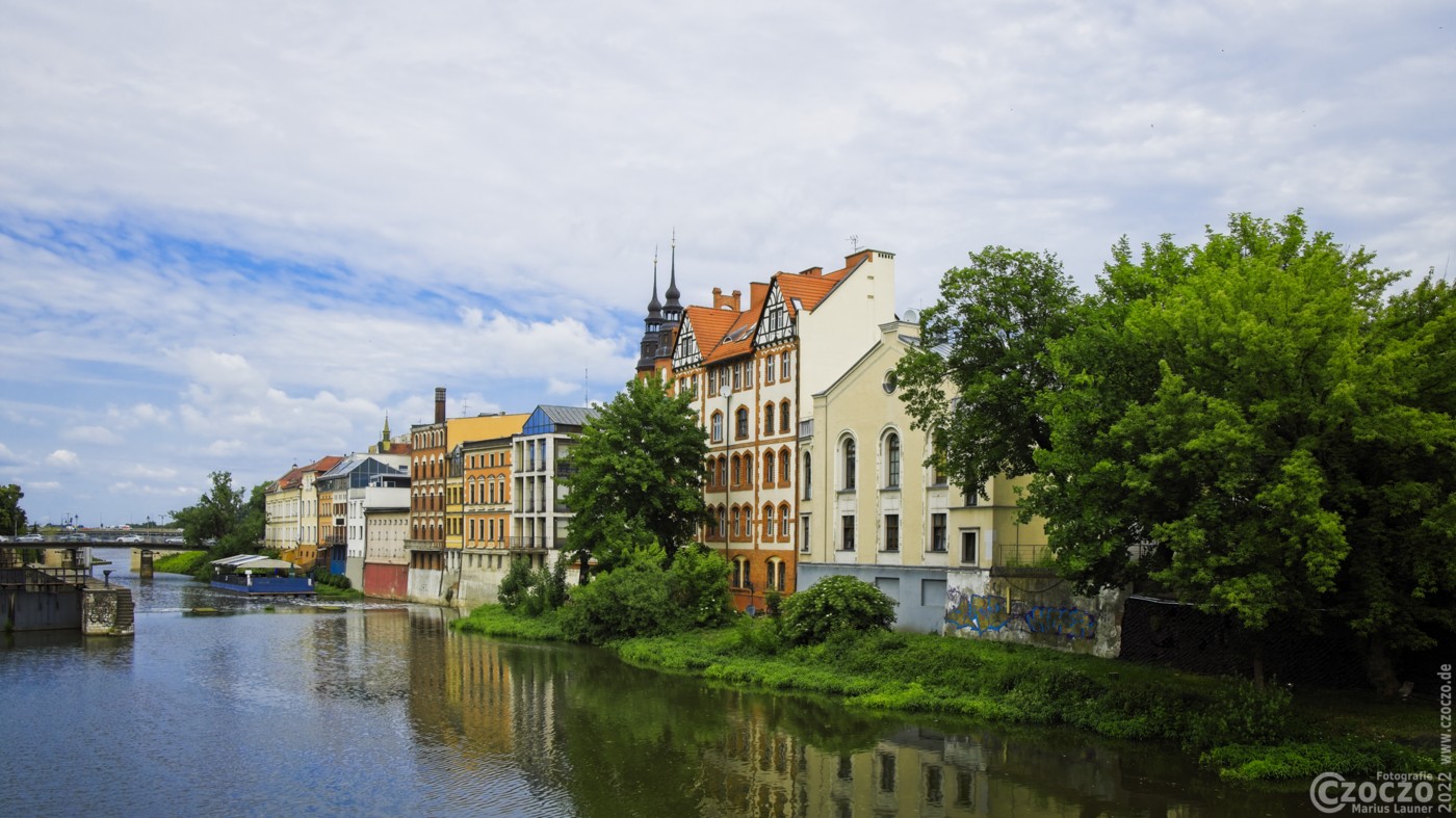 Spiegelung-SEPTEMBER 2022 - https://czoczo.de