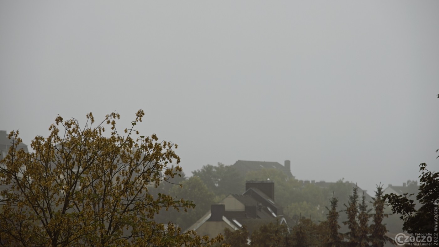 Himmelsblicke – #07/2022 - https://czoczo.de