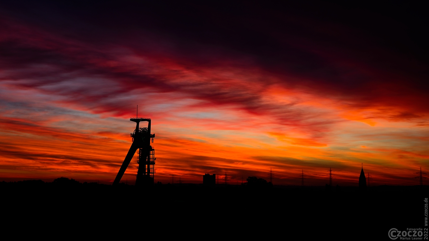 aurora habet aurum in ore - https://czoczo.de