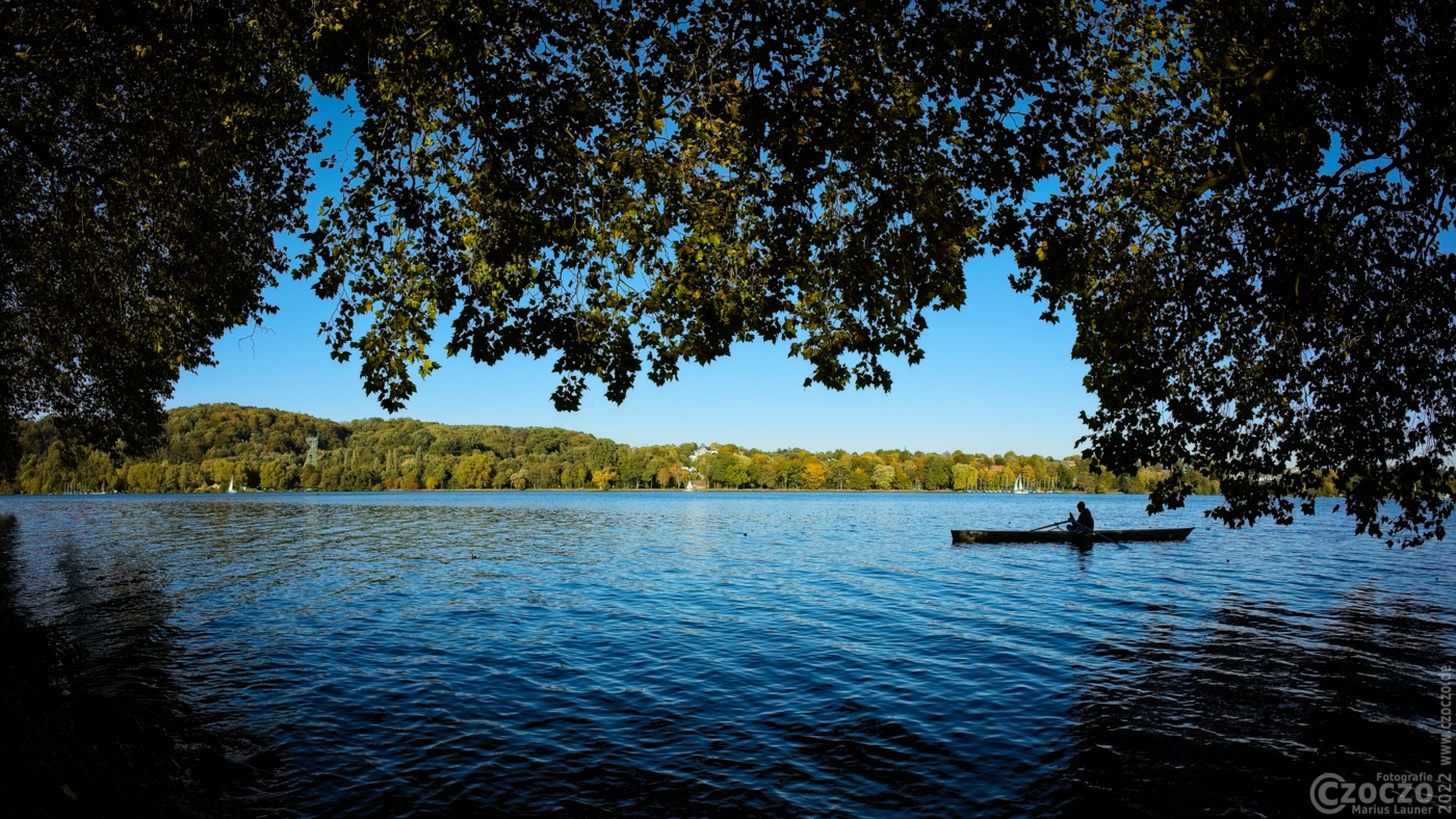 Pause - https://czoczo.de